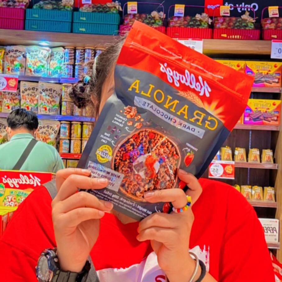 โพสต์ ของ 𝕡𝕚𝕞𝕔𝕙𝕒.˚ |Lemon8