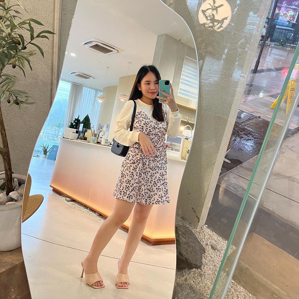 โพสต์ ของ Boelaa Bae|Lemon8