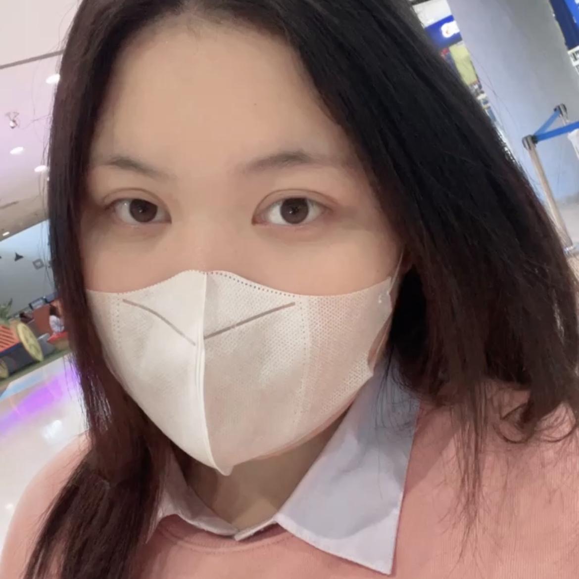 โพสต์ ของ Chanya|Lemon8