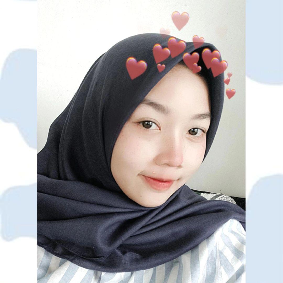 โพสต์ ของ Wilda|Lemon8