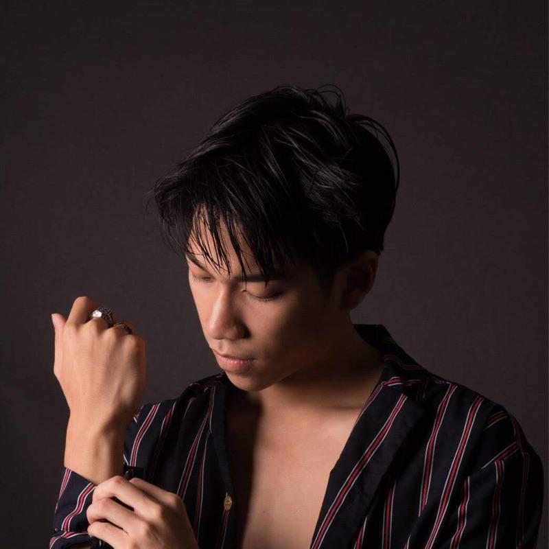 โพสต์ ของ kan|Lemon8