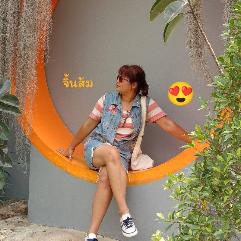 โพสต์ ของ 🌊จิ้นส้ม 3💰 6|Lemon8