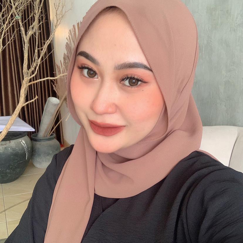 โพสต์ ของ asia |Lemon8