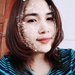 โพสต์ ของ Nuch Jiranan|Lemon8