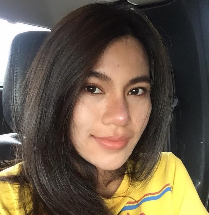 โพสต์ ของ Somza za22|Lemon8