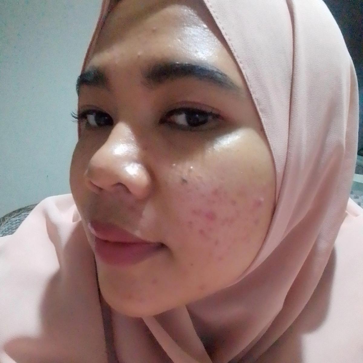 Siarkan Myhanie23|Lemon8