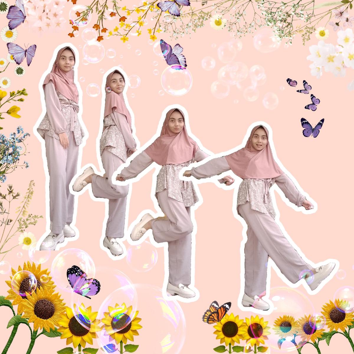 โพสต์ ของ Mocca Sn|Lemon8