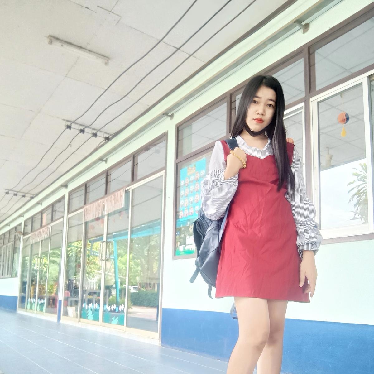 โพสต์ ของ lemonnew 30|Lemon8