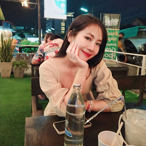 โพสต์ ของ Promporn momay|Lemon8