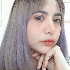 โพสต์ ของ Supansa Inum|Lemon8