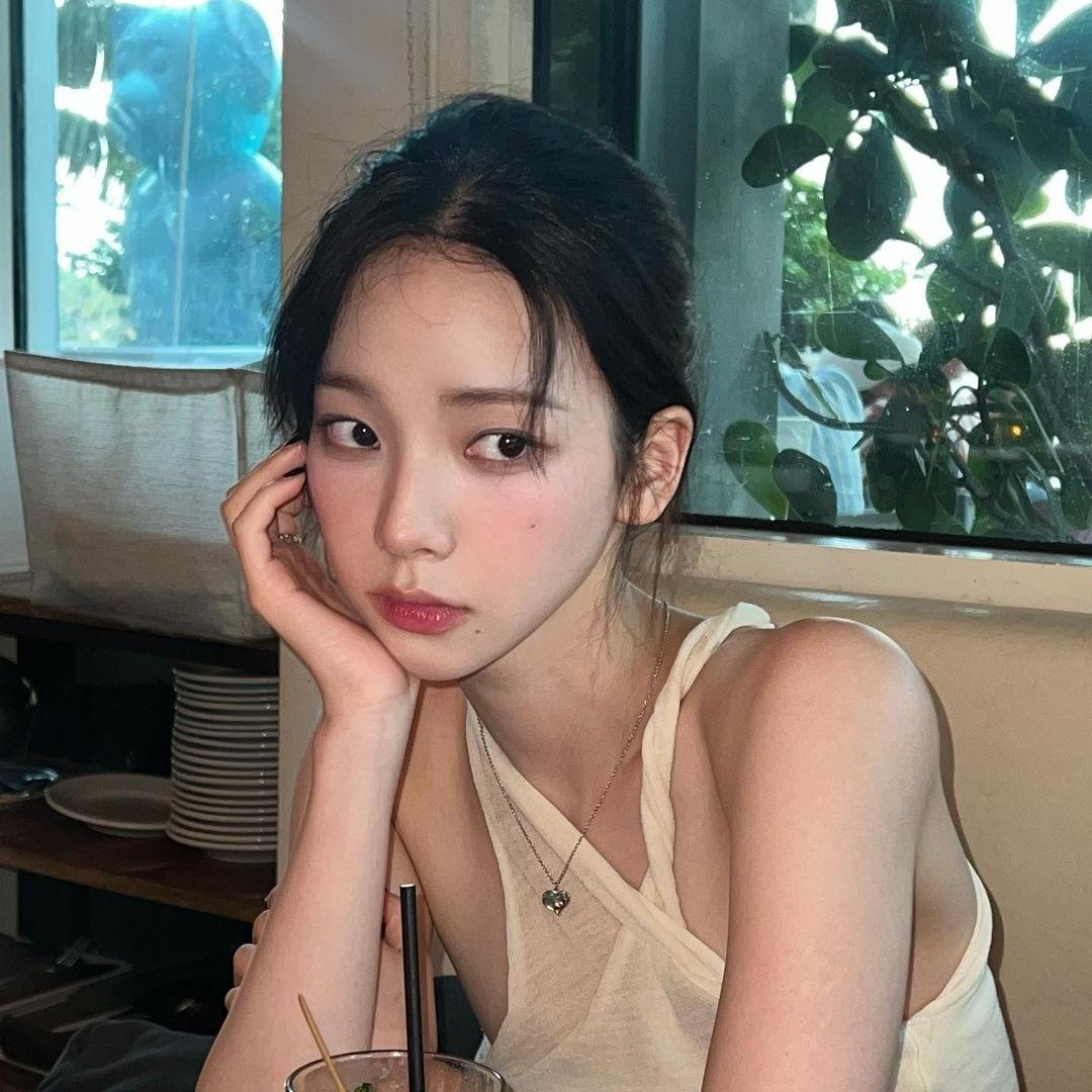 โพสต์ ของ S_sun|Lemon8