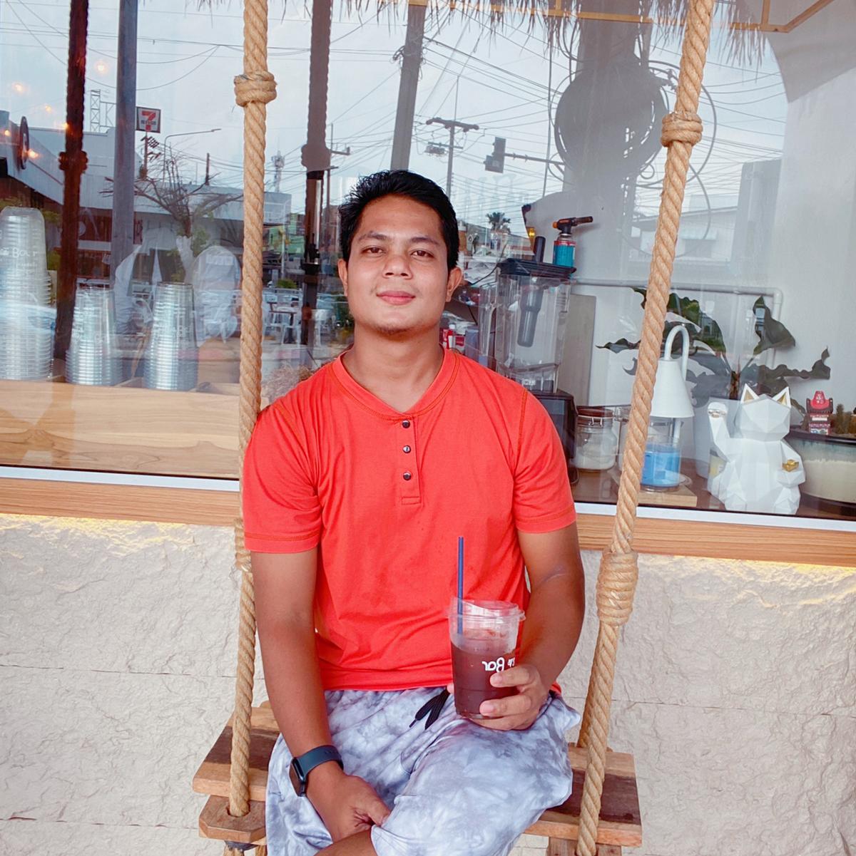 โพสต์ ของ Meen|Lemon8