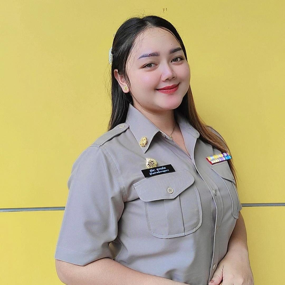 โพสต์ ของ สุนิสา สุวรรณโณ|Lemon8