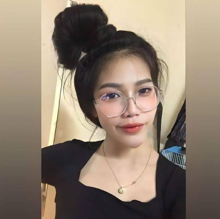 โพสต์ ของ Mild Mild|Lemon8