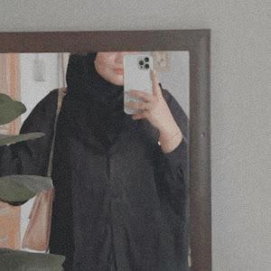 โพสต์ ของ Nesya Ngah|Lemon8