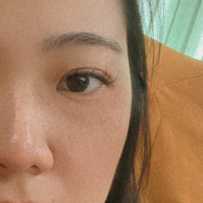 โพสต์ ของ Lynette|Lemon8