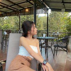 โพสต์ ของ dream_charming|Lemon8