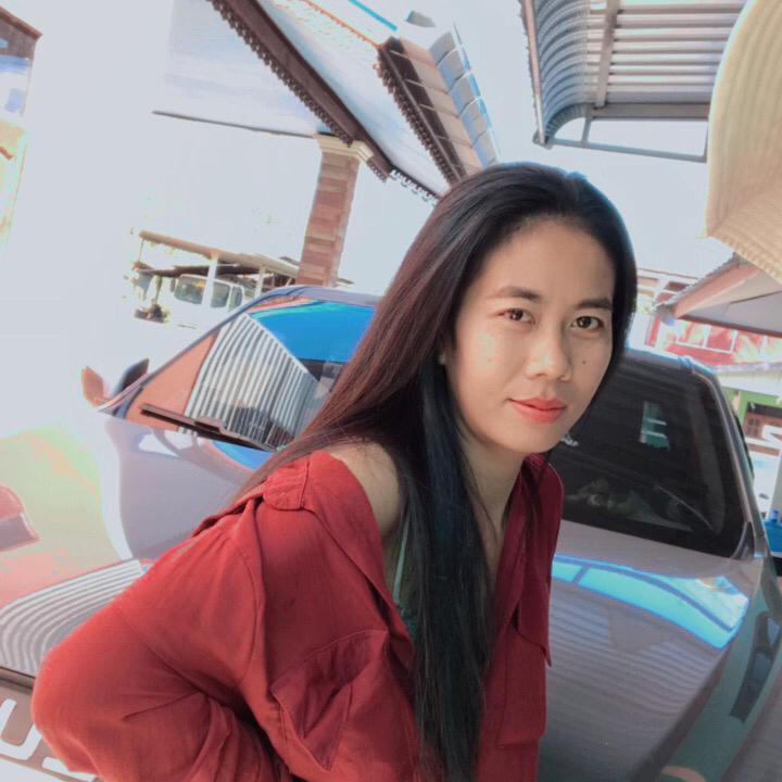 โพสต์ ของ Nang 170361|Lemon8