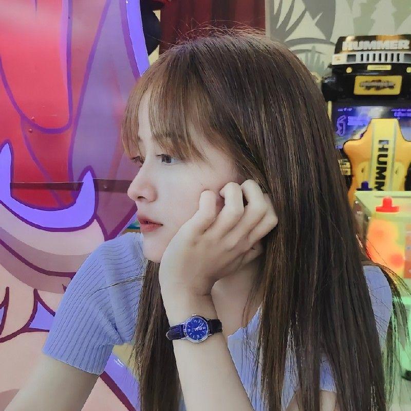 โพสต์ ของ PAM|Lemon8