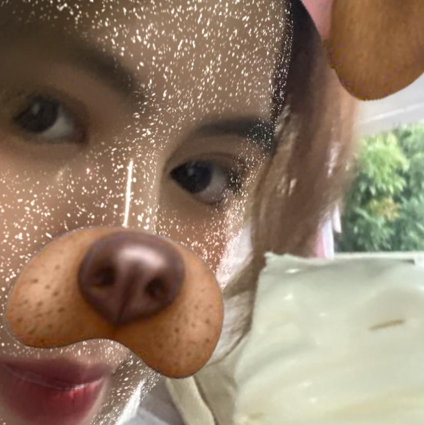 โพสต์ ของ 민jai |Lemon8