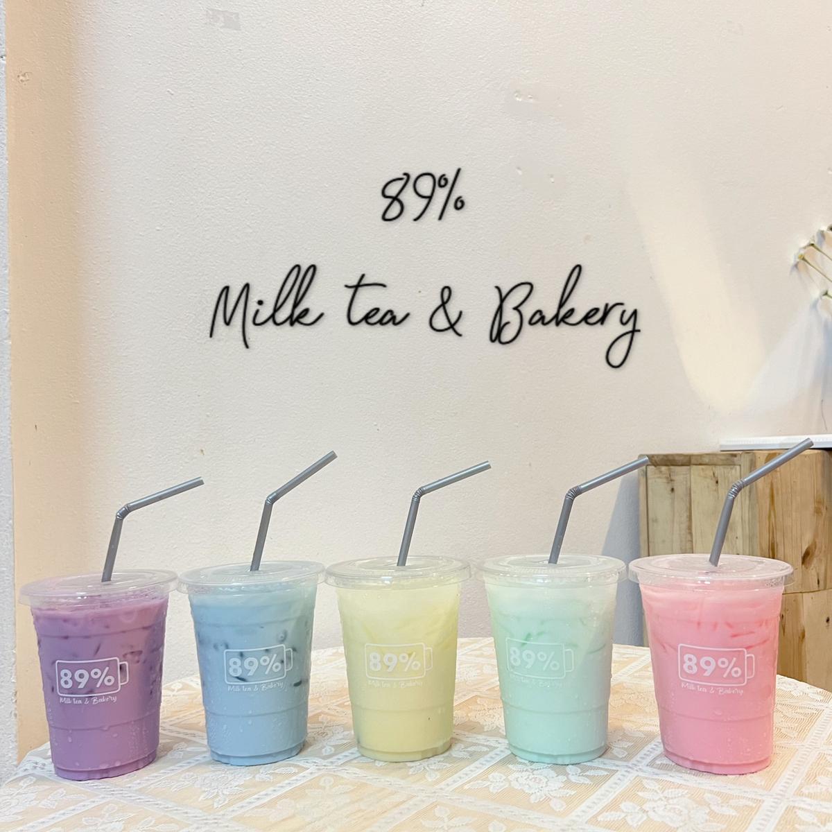 โพสต์ ของ 89% studio|Lemon8