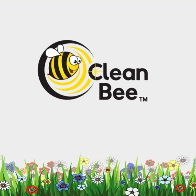 Cleanbee Sg's Post|Lemon8