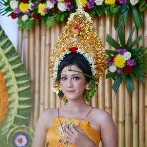 Posting Diah Puspa|Lemon8