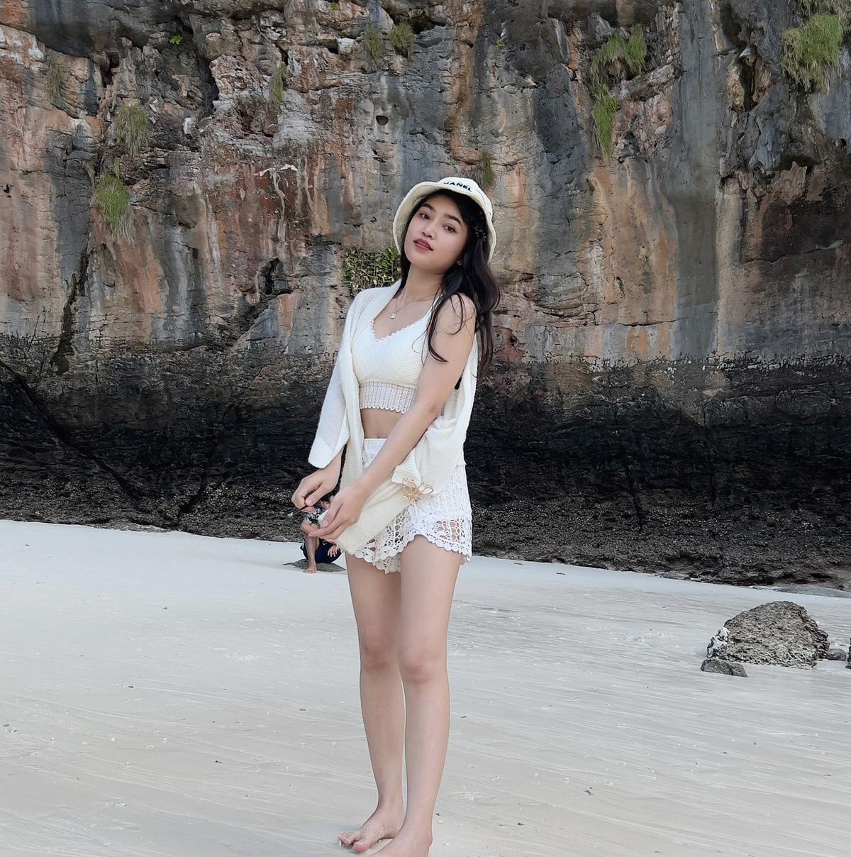 โพสต์ ของ _iiferno.o|Lemon8