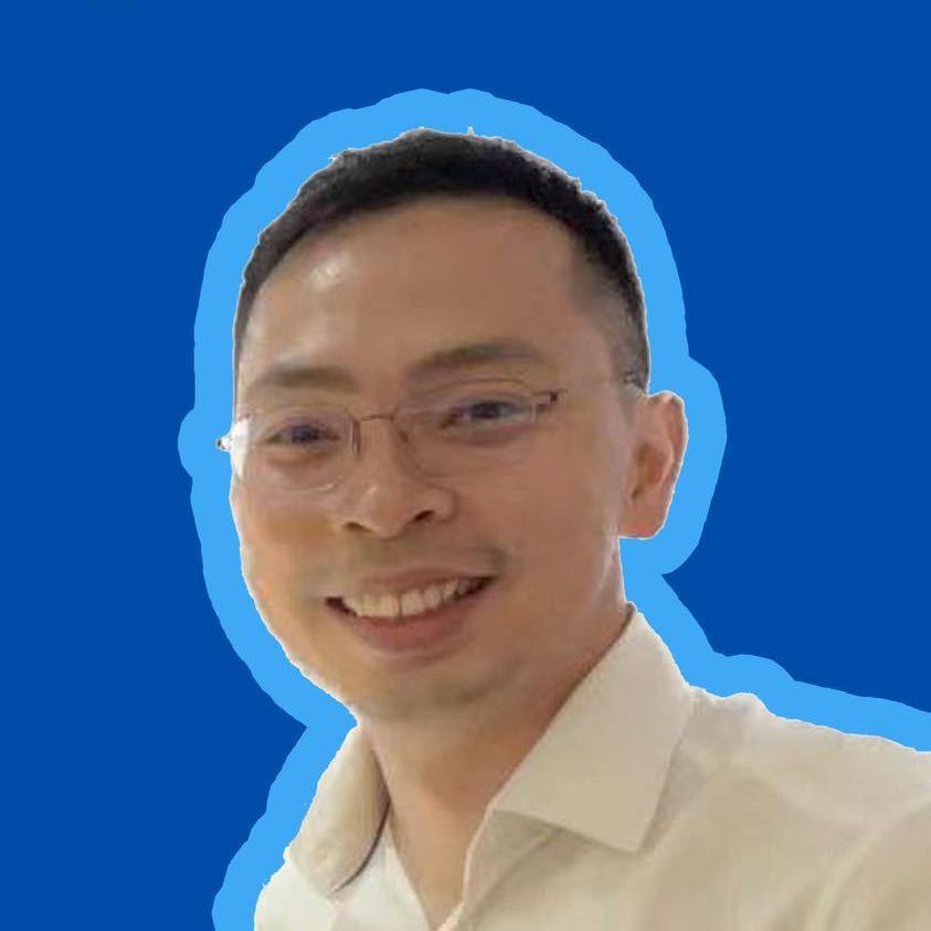 Posting Mr.Material|Lemon8