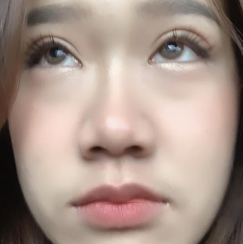 โพสต์ ของ « Cool down »|Lemon8