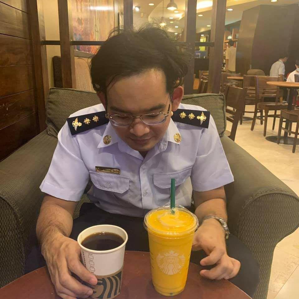 โพสต์ ของ Keep |Lemon8