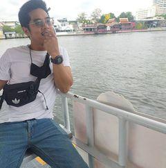 โพสต์ ของ Thanaphat Kub|Lemon8