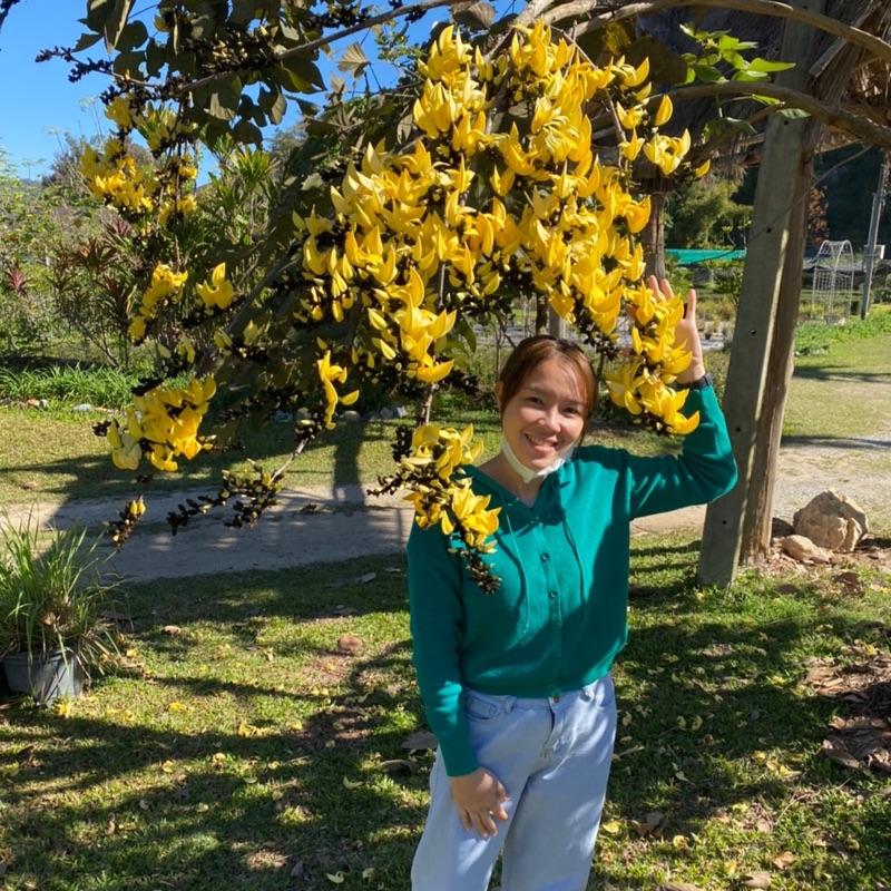 โพสต์ ของ MiMee |Lemon8