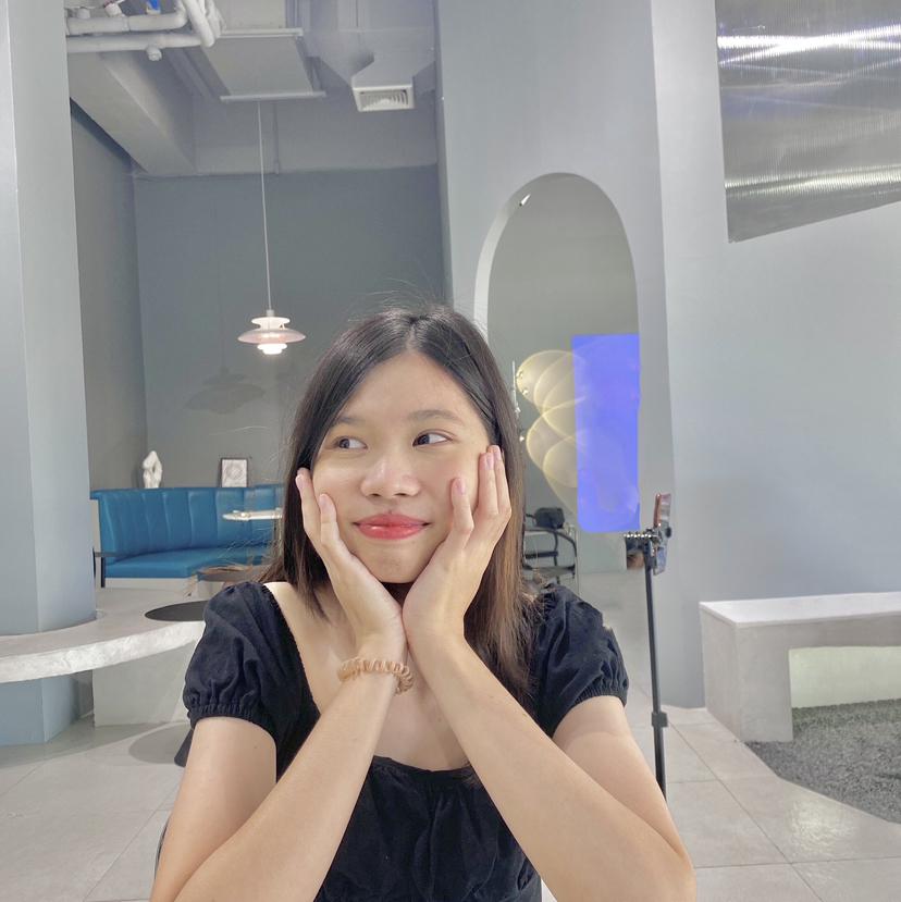 โพสต์ ของ a glass|Lemon8