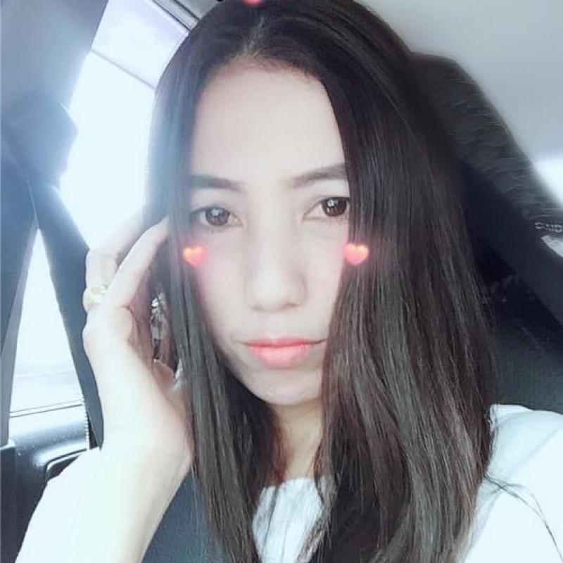 โพสต์ ของ 私:my🖤🖤|Lemon8