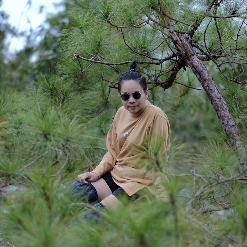 โพสต์ ของ nunun|Lemon8