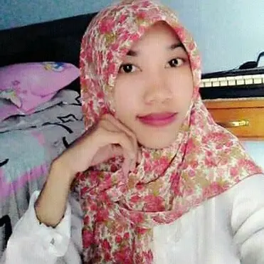 โพสต์ ของ Diah|Lemon8