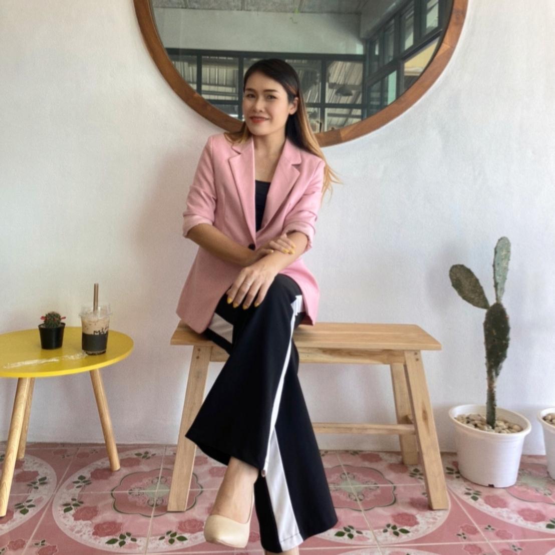 โพสต์ ของ Chani Chani|Lemon8