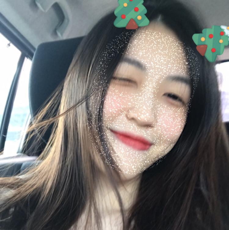 โพสต์ ของ Sherry｜雪梨子|Lemon8