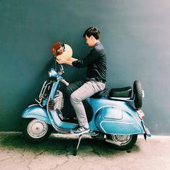 โพสต์ ของ Max B. Pachara|Lemon8