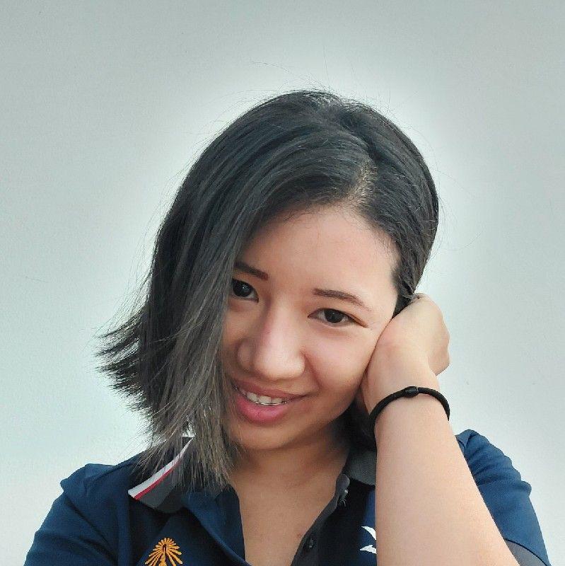 โพสต์ ของ JIN|Lemon8