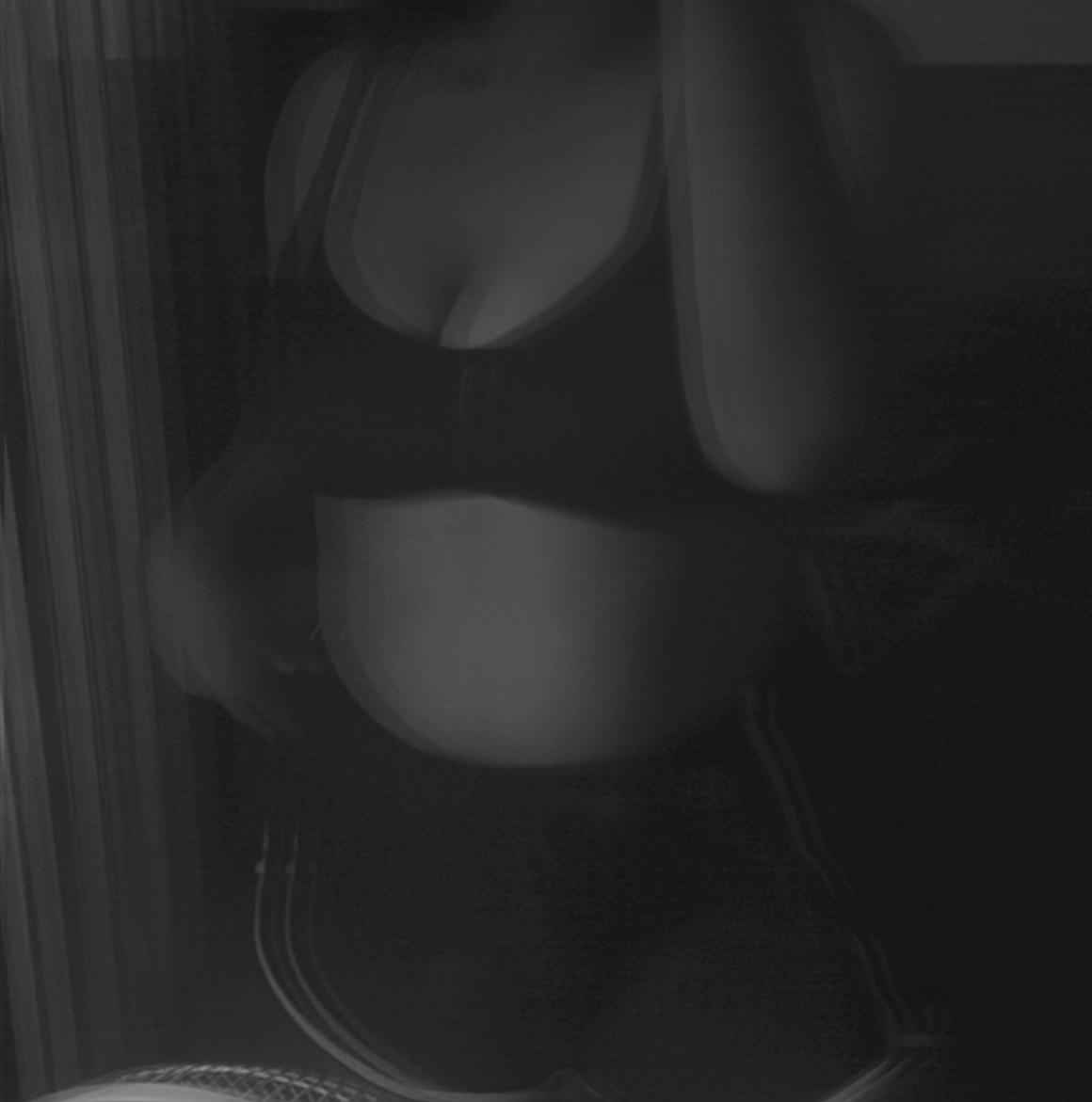 โพสต์ ของ Miu|Lemon8