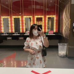 โพสต์ ของ Kor Kaew|Lemon8