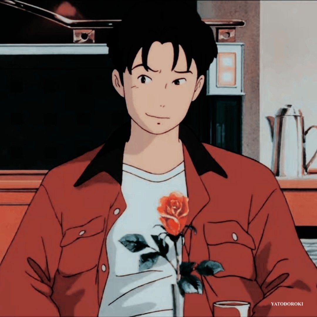 โพสต์ ของ TAKU|Lemon8