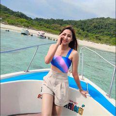 โพสต์ ของ Por Phatcharin|Lemon8