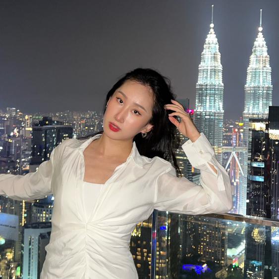 โพสต์ ของ Lizz lizzy|Lemon8