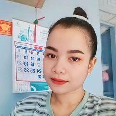 โพสต์ ของ Srey Lak|Lemon8