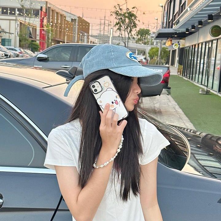 โพสต์ ของ Ploy_Pim|Lemon8