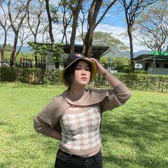 โพสต์ ของ Jutamas Boonrue|Lemon8