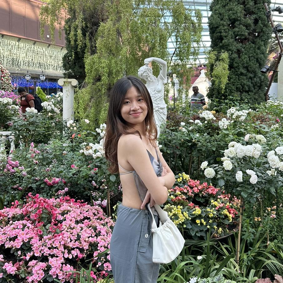 Posting Stella ♡ ༘*.ﾟ|Lemon8